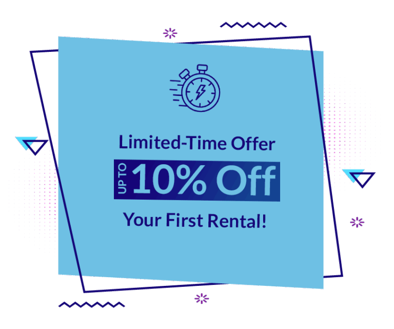 Home - DSLR Camera on Rent